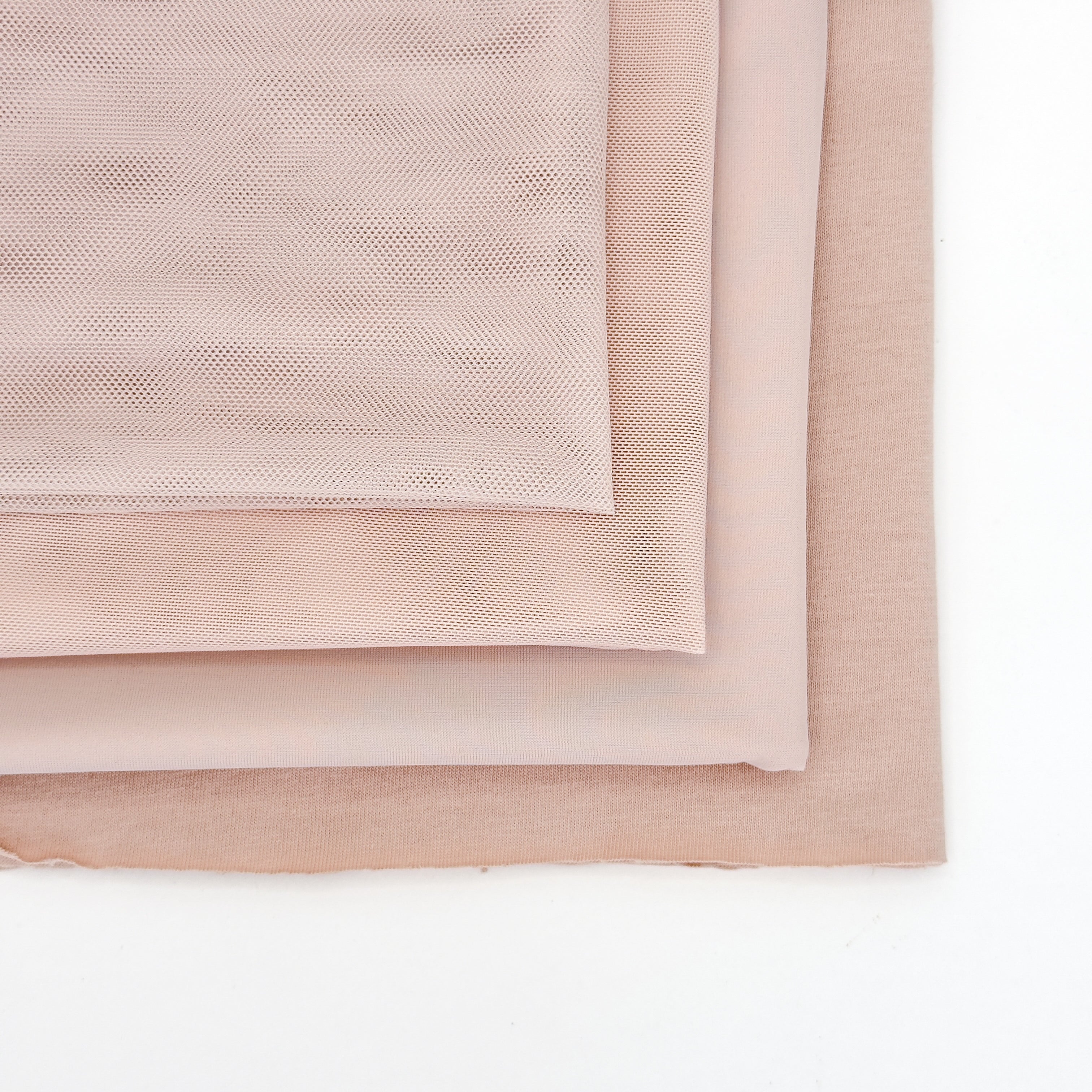 Bra & Lingerie Fabrics — Premium Materials for Bra Making – LingerLab